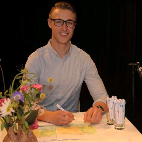 Max Van Leipsig Entrepreneurship And Business Innovation Buren