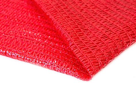 Сетка для овощей 50х80см 35кг купить в Томске