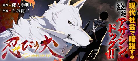 High Quality Hentais Like Shoujo Ramune Non Loli Preferred Forums