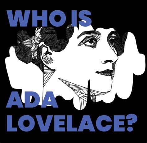 Tom Murrell Posted On Linkedin