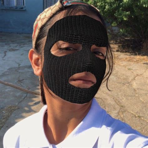 Dîlem ️‍🔥🪬🎧🤍 Dilem Derler25 Snapchat Stories Spotlight And Lenses