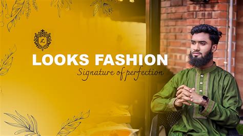 Infinity Glass And Thai Added A Infinity Glass And Thai