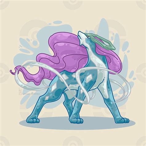 Sd Concepts Librarylinnopoke · Hugging Face