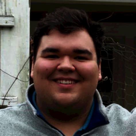 Nathan Schmidt Division Manager Pro Com Systems Linkedin