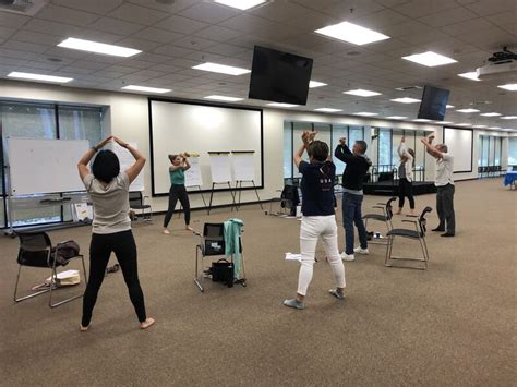 Wellness Wellbeing Roxanne Harrison