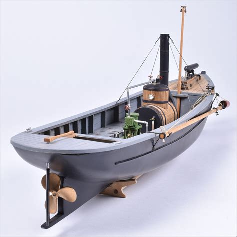 Model Ships Artofit