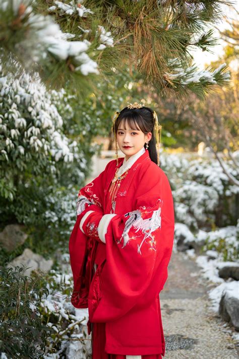 兔子zzz不吃胡萝卜 深宫雪 27p 260mb Cos团