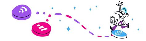 Why My Wifi Connection Keeps Dropping And How To Fix This Speedify