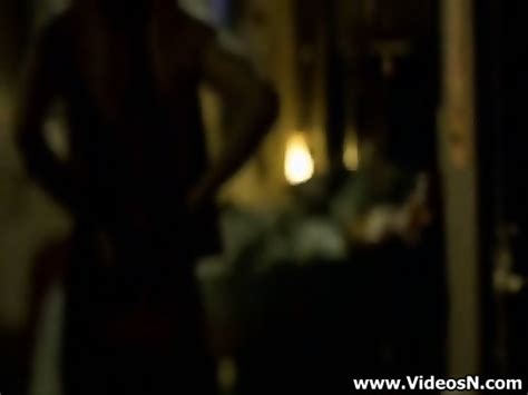 Celeb Meg Ryan Compilation