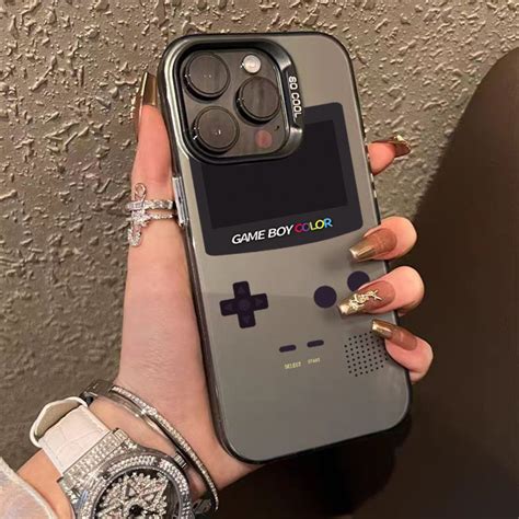 Casing Infinix Hot I I Pro Plus Tecno Spark Go Spark C C Pro Spark