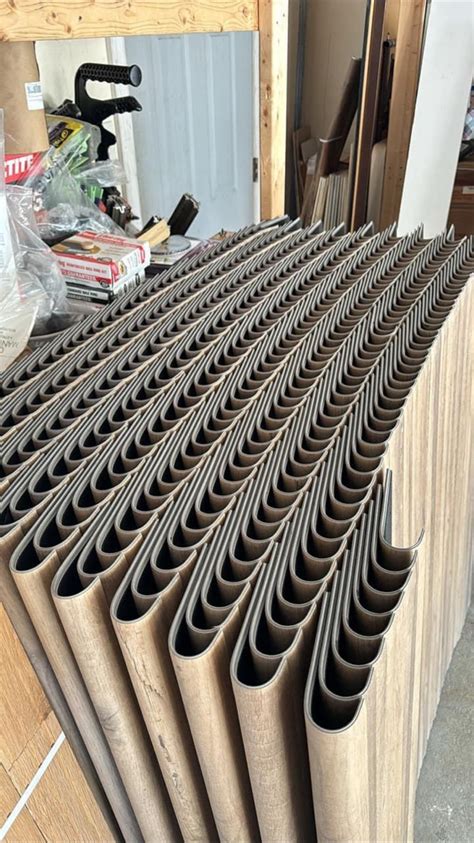 Procaps Can Be Used On Any Stair They Are Made Out Of Any Type Of Lvp