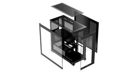 Gamma C72 Gamma C72 Bk