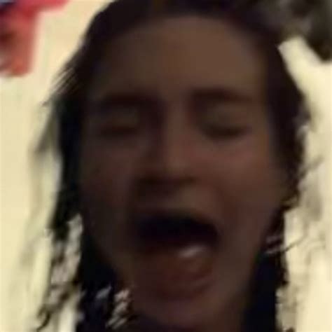 Lemon Pepper Stepper Youtube