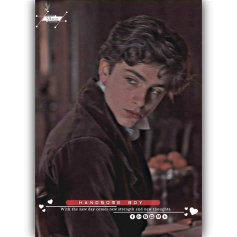 25 Old Boys Dp Ideas To Save Today Old Boys Boys Poses For Men And More