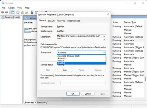 100 CPU Usage In Windows Here S How To Fix It Make Tech Easier