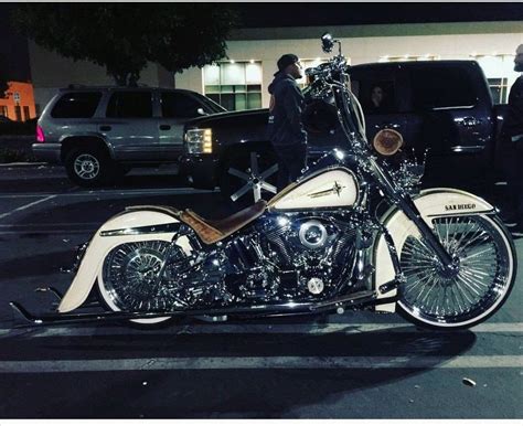 320 Harley Davidson Viclas Ideas To Save Today Harley Harley