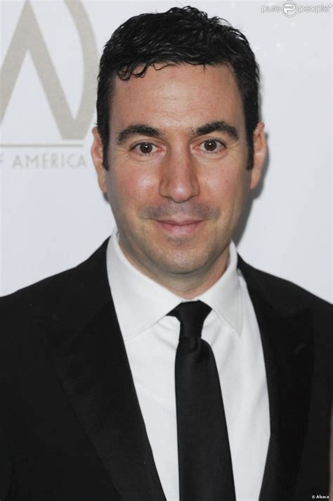 Jonathan Gordon Alchetron The Free Social Encyclopedia