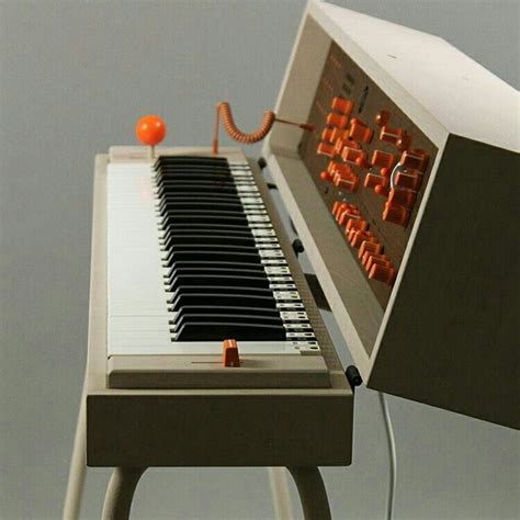 Best 12 Building A Midi Controller Using Arduino Artofit