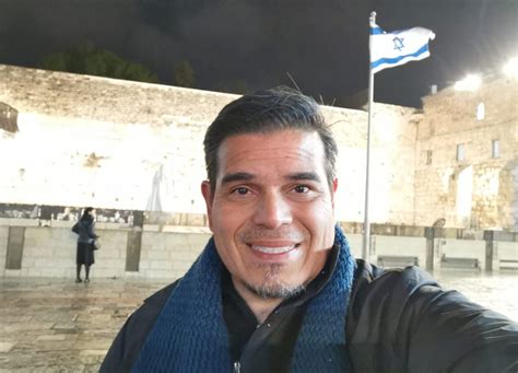 Vivir Con Propósito Hoy Devocionales Pastor Oscar Flores