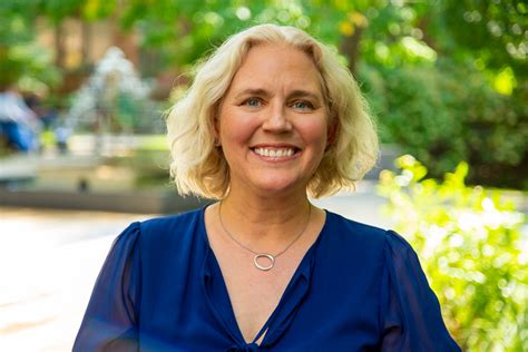 Dr Katherine Hanson Healthy Driven Chicago