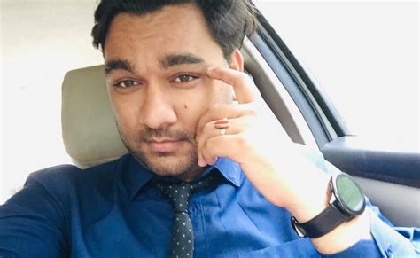 Property खरीदने से पहले जानेले ये 10 बातें Rera की