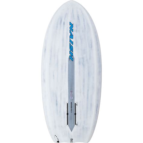 Naish S26 Hover Wing Foil Le Carbon Ultra