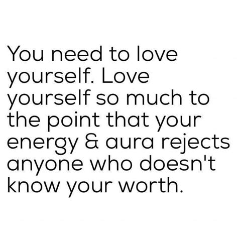 Trentshelton Willy Ann Hoff