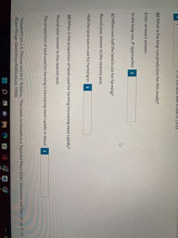Answered Current Attempt In Progress The Tojolobal Mayan Indian