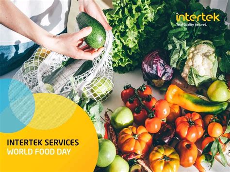 Millicent Muthoni Mwangi Posted On Linkedin