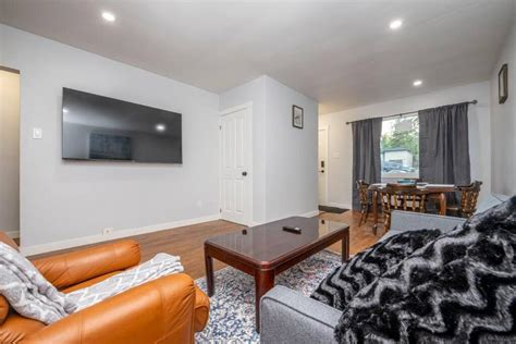 Highland Park Upper Suite Calgary Precios Actualizados 2025