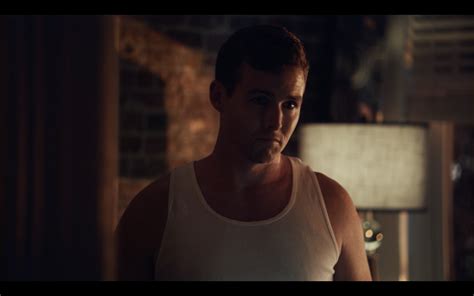 Bww Interview Adam Decarlo Tommy Beardmore And Robin Lord Taylor Of