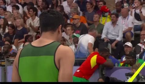 Saad Tanveer On Linkedin Its S What A Driven Man Can Achieve