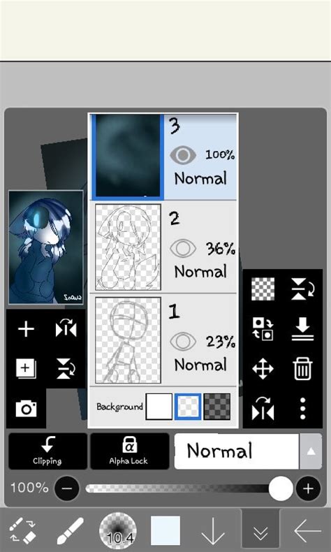 Its Snowflake Sans Undertale Roblox Amino