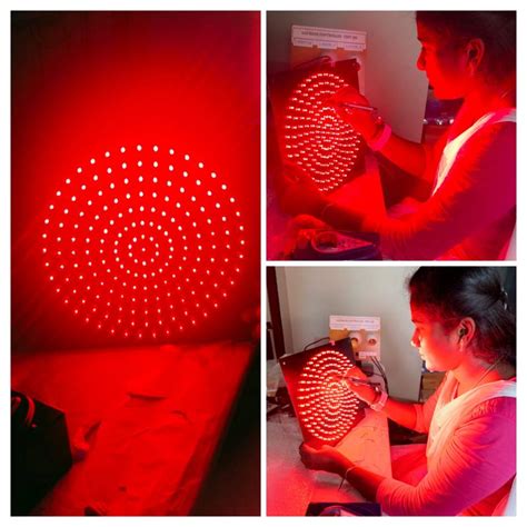 Sushmitha Sushmitha On Linkedin Internship Skilldevelopment Soldering