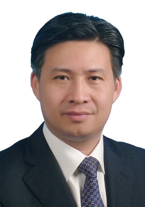 沈铭权百度百科