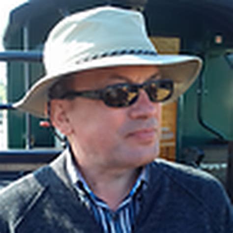 André Sander Youtube