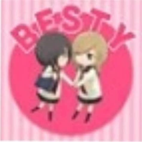 Besty