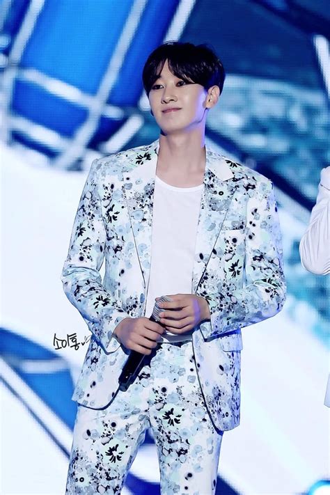 李赫宰 高清图片，堆糖，美图壁纸兴趣社区