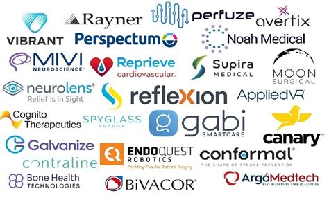 Great List To Keep In Mind And Even Better To Work At A Company