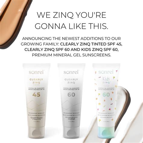 Dustin Holt On Linkedin My Sonrei Partners And I Are Thrilled To