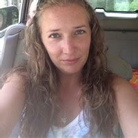 Jennifer Mclain Manager At Jds Marketing Company Linkedin