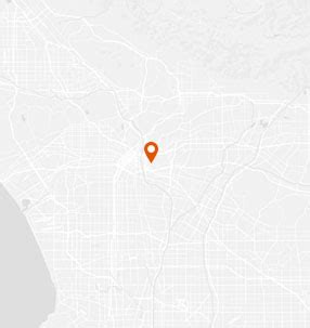 The Ultimate Neighborhood Guide To Boyle Heights La