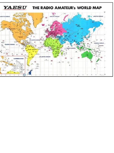 Get File Stream Pdf Pdf