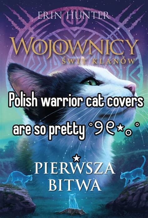 160 Warrior Cats Ideas In 2025 Warrior Cats Warrior Warrior Cat