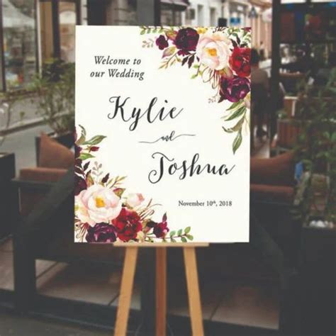 Naming Board Printing Service At ₹ 900piece In Pimpri Chinchwad Id