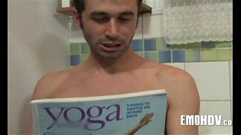 Emo Slut Search Xvideos Com