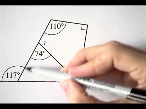 The Ultimate Guide To Acing Your Geometry Honors Final Exam