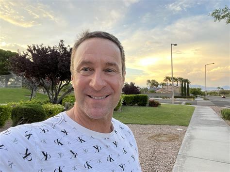 Jack Lawrence Xxx On Twitter Friday Evening After Dinner Walk In