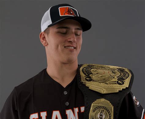 Stagg Party Tales Of Baseball