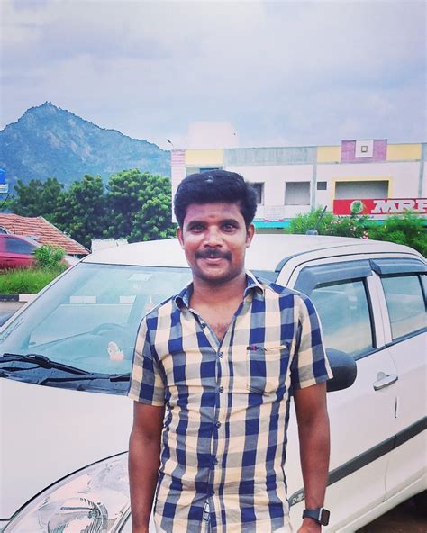 Ranjithr Ranjithr Ranjithrranjit8 Twitter